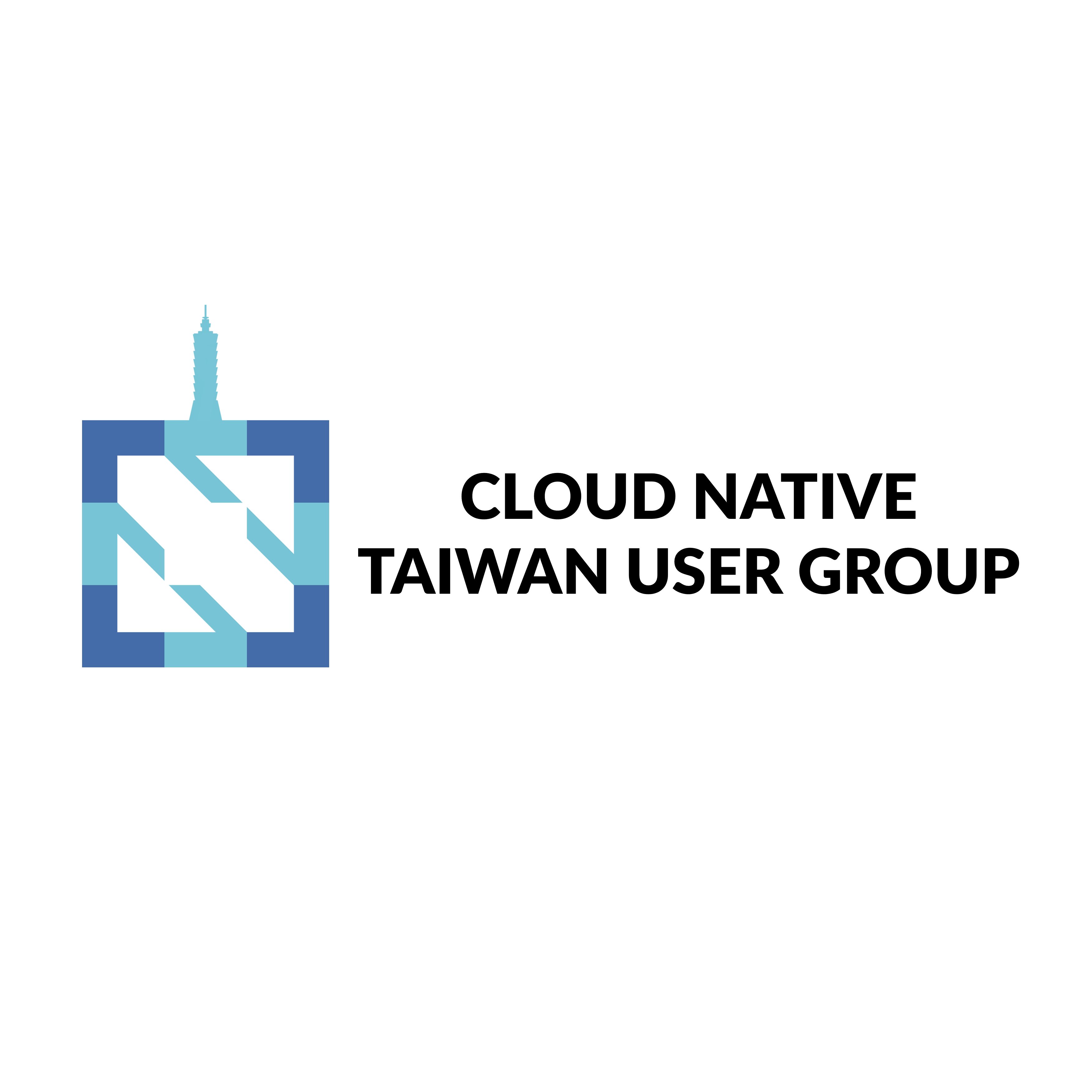 關於我們 | Cloud Native Taiwan User Group 關於我們 | Cloud Native Taiwan User Group